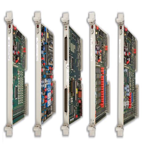 Siemens Teleperm Xp Txp At Rs 1500 Piece Siemens In Bengaluru Id 22638339891