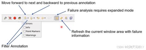 V93k Patternpatternburst 是什么 Csdn博客