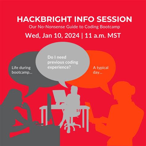 Hackbright Academy On Linkedin Softwareengineering Learntocode