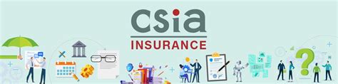 Control System Integrators Association Csia On Linkedin