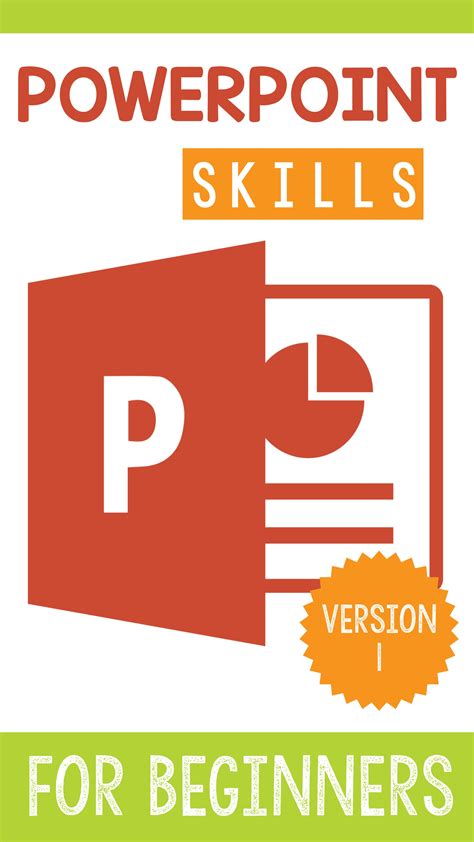 The Beginner S Guide To Microsoft Powerpoint Yoiki Guide