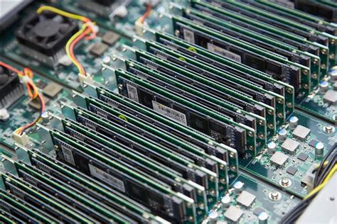 DDR3 Demand To Boom For Next Gen Wi Fi SoCs