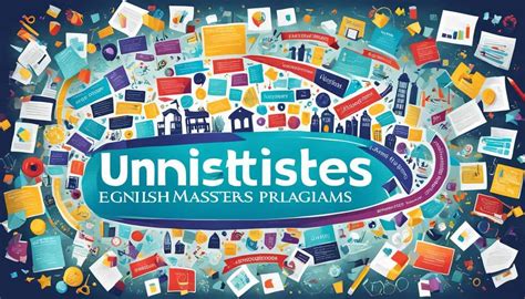 Best Master Classes Three Houses At Tracy Swiderski Blog