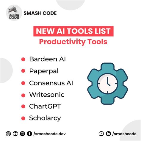 Smash Code Software House On Linkedin Smashcode Smashcodedev