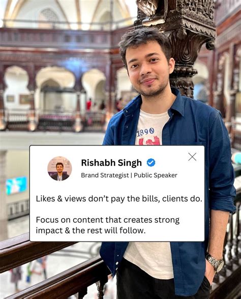 How To Boost Your Creativity On Linkedin Rishabh Singh Posted On The Topic Linkedin