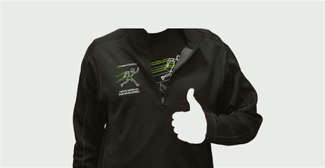 Sitefinity Provides Robust Apis And Odata Restful Endpoints