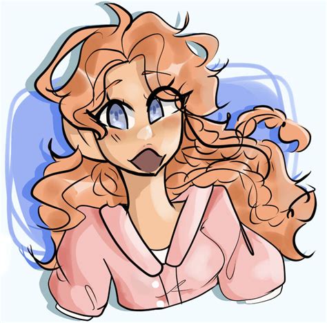 Extremely Smol Art Dump Fandom