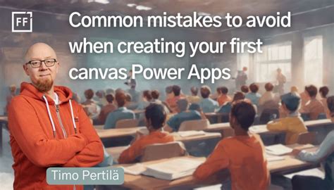Forward Forever On Linkedin Powerapps Citizendevelopers Lowcode