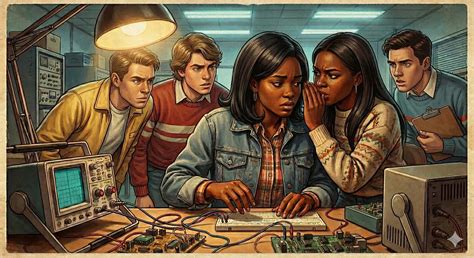 Python In Reeborgs World 🤖 Overcoming Hurdles With Functions By