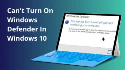 Fix Sound Cutting Out On Windows 11 Beginners Guide 2024