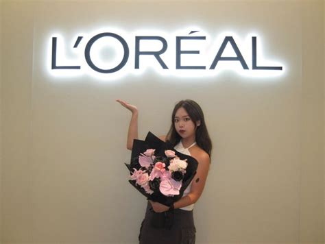 Lexi Xu On Linkedin Hey Linkedin Heres A Late Review About My Summer As A Brand