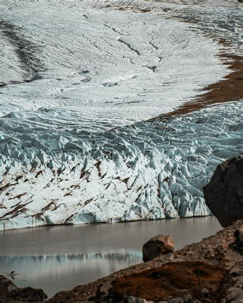 Foto De Stock Gratuita Sobre Agua Glacial Aislado Al Aire Libre América Del Sur Andes área
