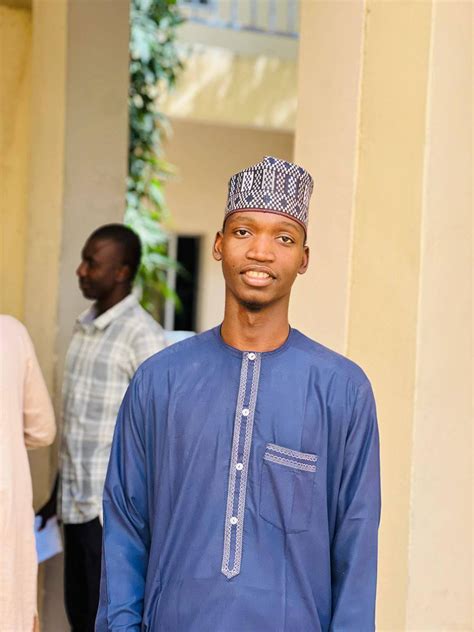 Mujaheed Abdulkareem