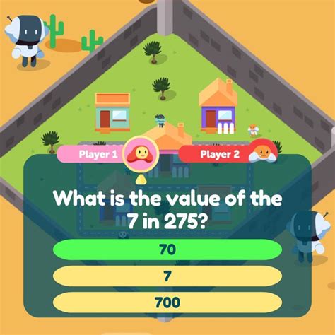 What Is The Place Value 3 Digits Lets Defend Top Teacher