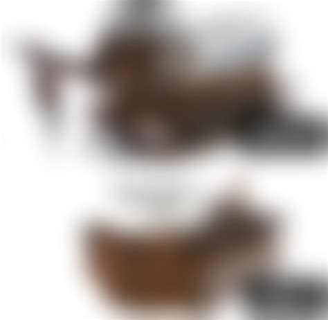 2020 2021 Upgrade Pic The Legend That Is Rusty R Battlebots