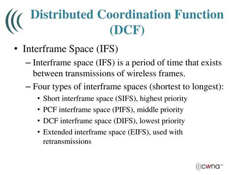 Ppt Chapter 8 Powerpoint Presentation Free Download Id2386916