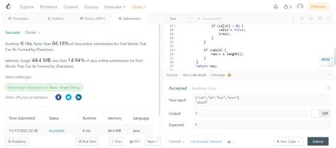 Harishankar Mewada On Linkedin Day36 100dayofcodingchallenge 100daysofcode Codingchallenge