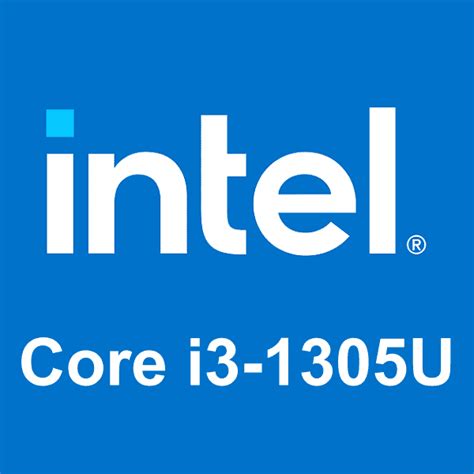Core I U Versus Core I U Processor Comparison Pc Builds