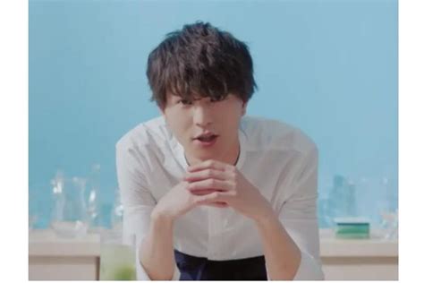 【顔画像10選】モグライダーの芝がかっこいい！？前髪下ろすと俳優並みのイケメンだった！ 新米ママの日々ブログ