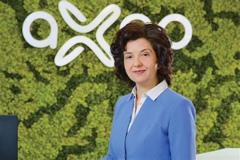 Колкото по голям бизнес реализираш бъди толкова по земен и не губи връзка с хората Worktalent