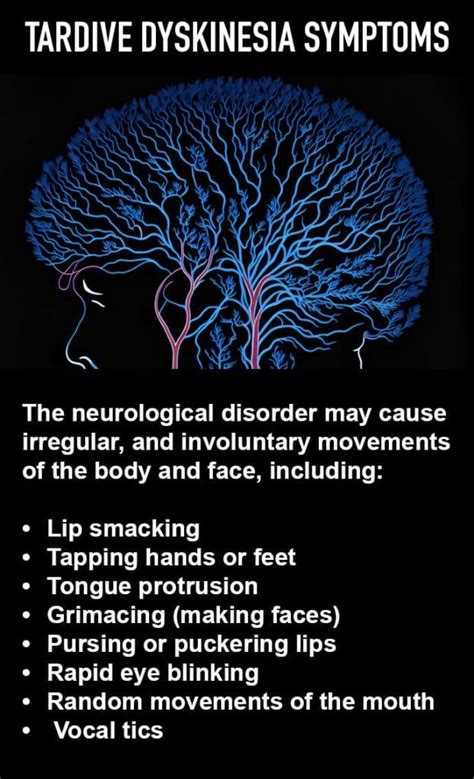 Mental Illness Symptoms Artofit