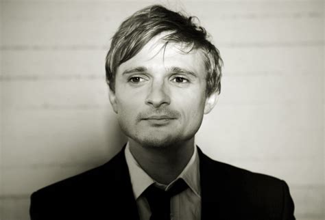 Poze Florian Lukas Actor Poza 11 Din 23 Cinemagia Ro