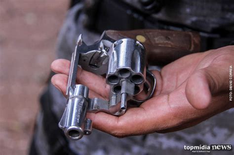 Morador Torturado E Bandidos Levam R Mil Em Esp Cie Em Cassil Ndia Portal Top M Dia News