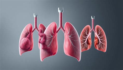 Unexplained Weight Loss And Lung Cancer Recognizing The Connection Careyourlungs