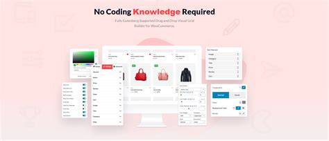 the best woocommerce products blocks plugin wpxpo