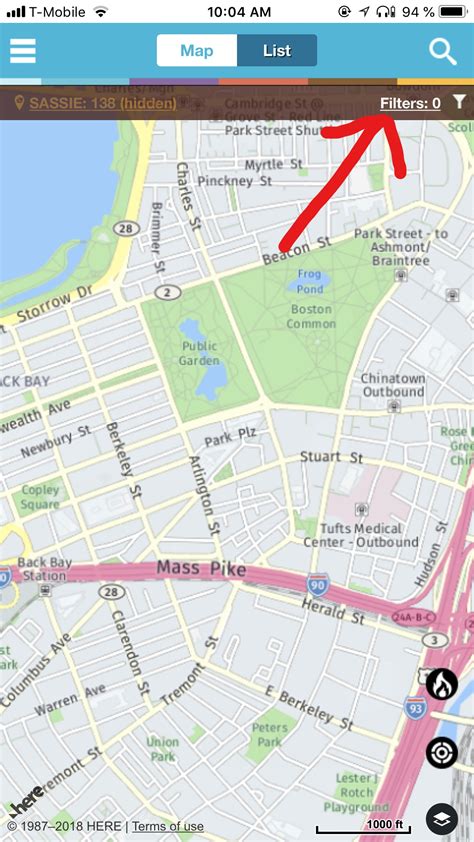 How Do I Claim A Shop From A Private Code In The App Presto Shopper Support