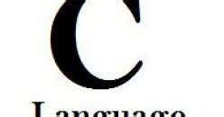 Programming Steps Learn Basic C Programming