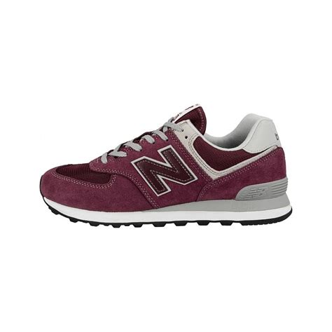 New Balance Ml 574 Egb Ml574egb Ab 26600