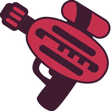 Hello Kitty Squid Game Soldier Cursor Cute