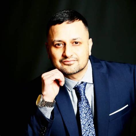 hassan khalid choice model management uk