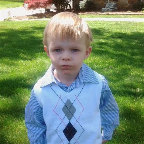 James Mcclain Youtube