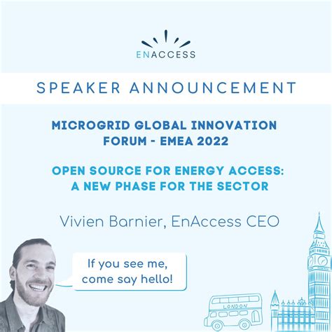 The Enaccess Foundation On Linkedin Opensource Offgrid Knowledgesharing Offgrid Offgrid…