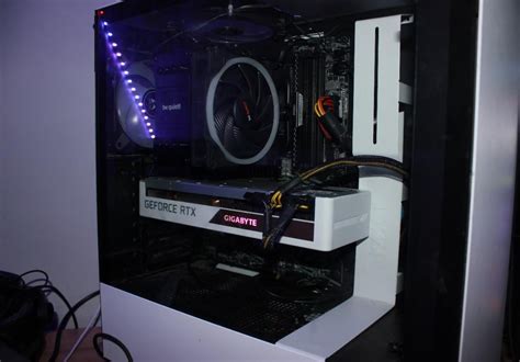 I Only Upgrade When It Doesnt Work Anymore Rpcmasterrace
