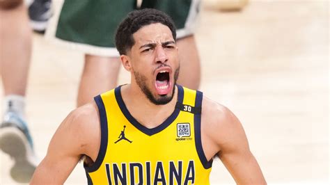Pacers Vs Bucks Betting Odds Predictions For Game 4 In Nba Playoffs