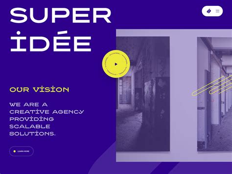 Best CSS Websites Web Design Inspiration