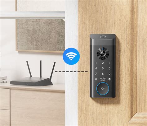 Alexa Door Locks Halloween Sale 2025 Eufy Us