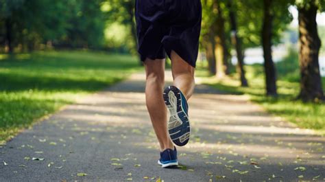 The Best Cheap Running Shoes Of Sports Illustrated