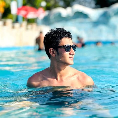 Dhruv Patel Mjdhruv23 • Threads Say More