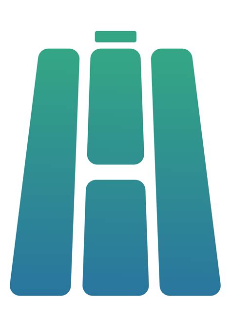 Backup Power Systems Reliability And Efficiency