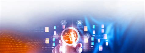 Enterprise Readiness For Ai Beyond Just Data