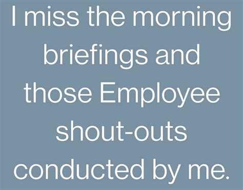 Sandip Jadhav On Linkedin Monday Motivation