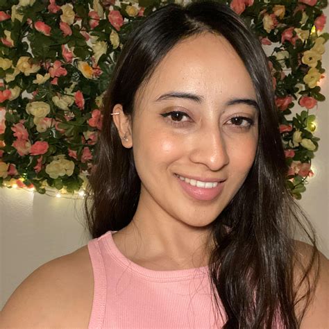 INTF 120 We Can Build Bridges ReligionAndPublicLife Org Learn