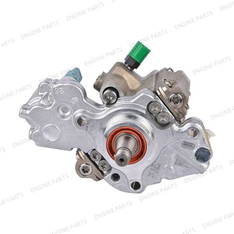 D18 D24 Fuel System Kit Injection Pump Rail Ubuy India
