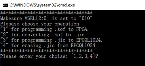 DE10 Advance RevC Demo Factory Default Code Terasic Wiki