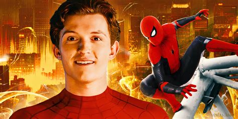 Wallpaper Parker Man Peter Peter Parker Marvel S Spider Man 2 4K