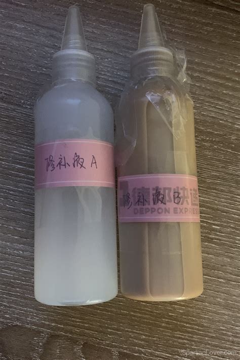 Silicone Glue For Sex Doll Skin Cuts Spartan Lover